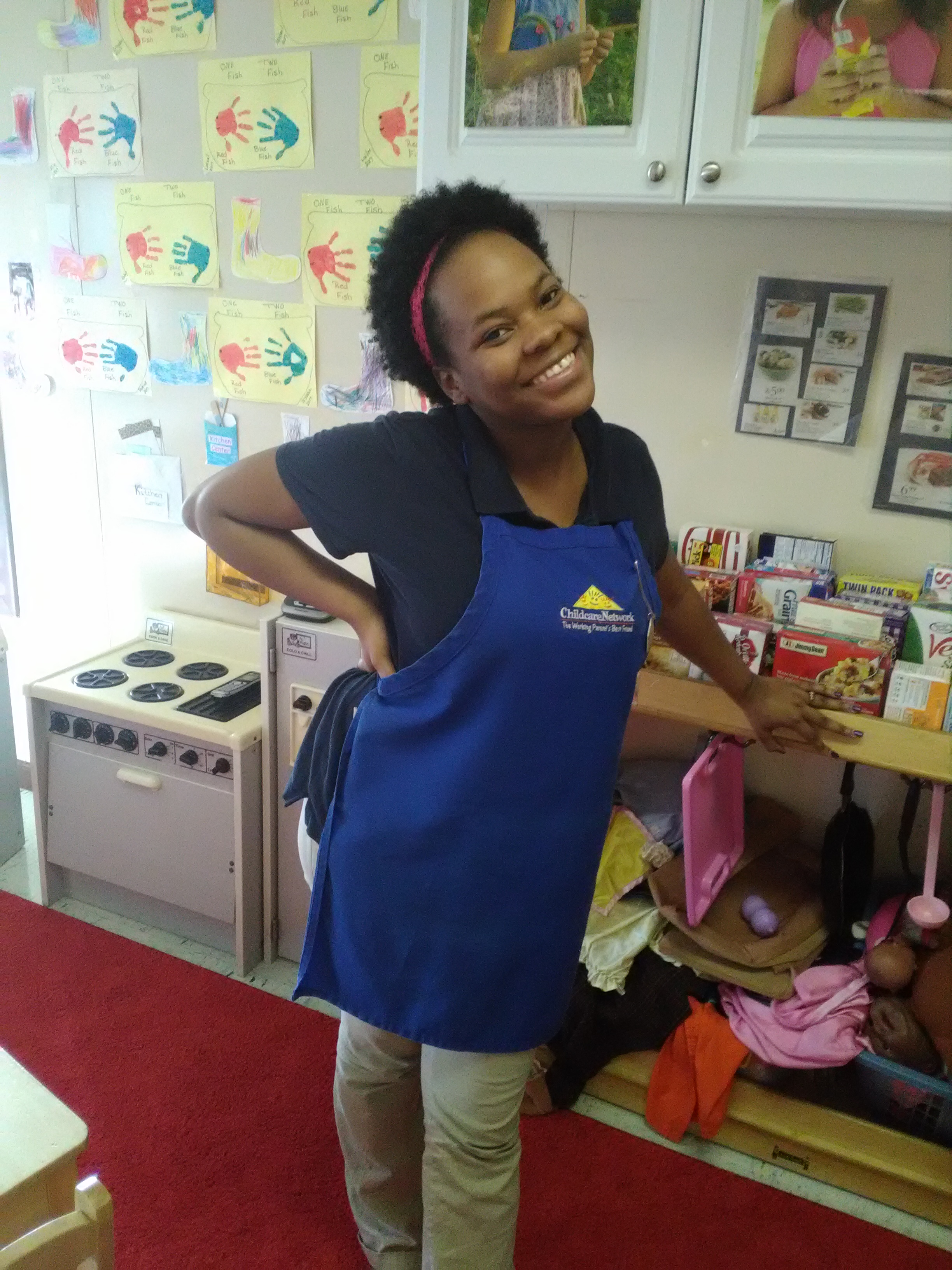 Day Care in Chattanooga, TN | Early Learning Preschool | Childcare ... Day Care in Chattanooga, TN | Early Learning Preschool | Childcare ...